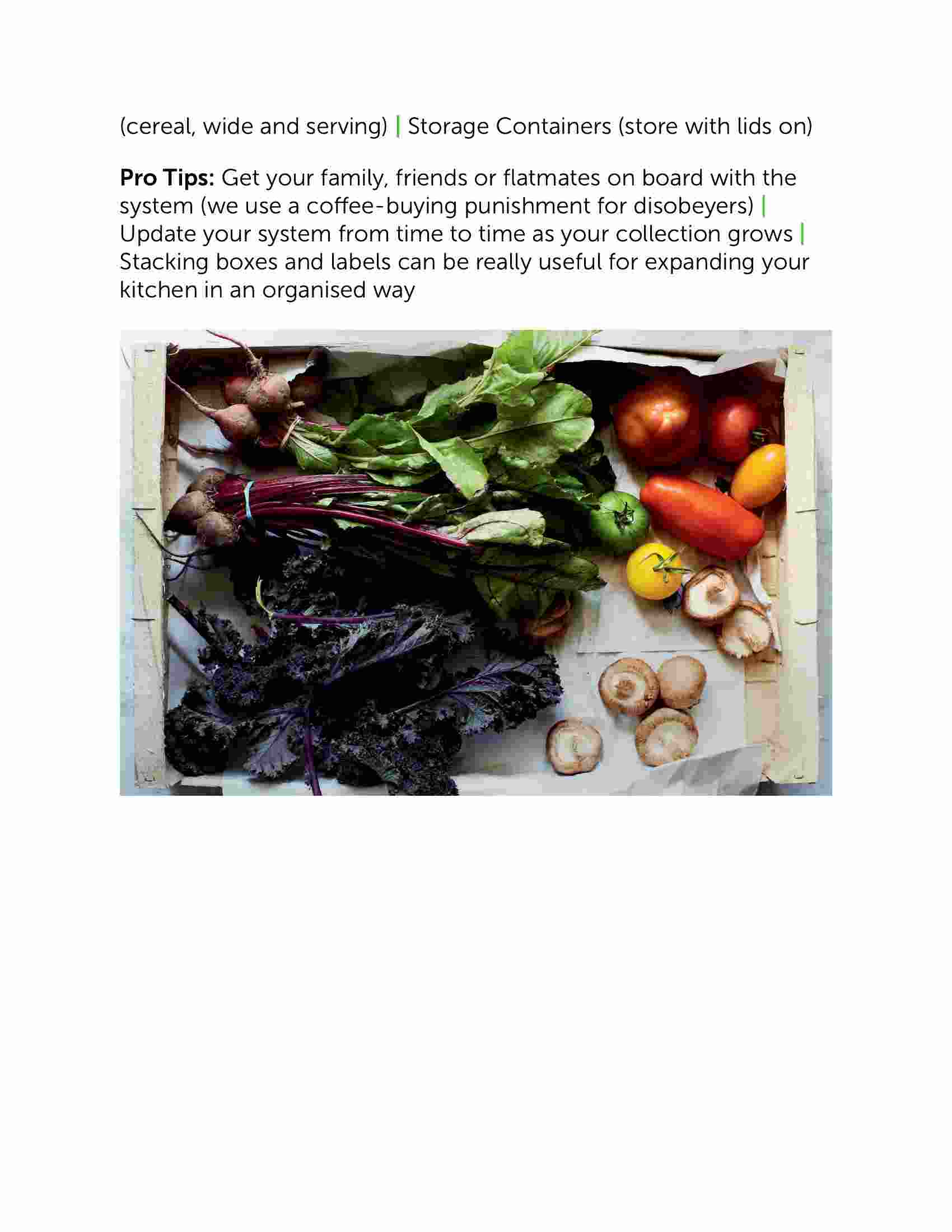 Bish Bash Bosh!: Your Favorites * All Plants – FULL INSTANT DOWNLOAD ...