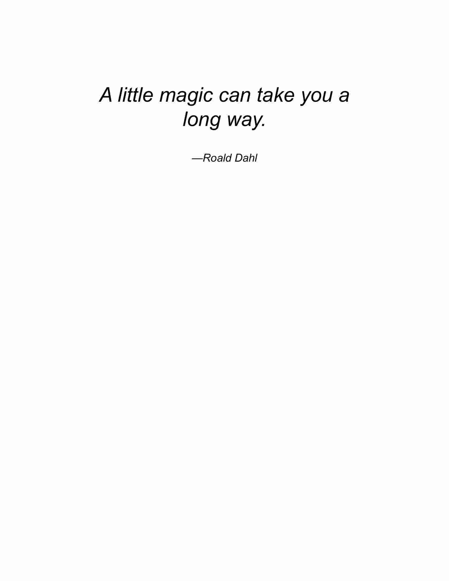 The Zen of Slime: A DIY Inspiration Notebook – FULL INSTANT DOWNLOAD ...