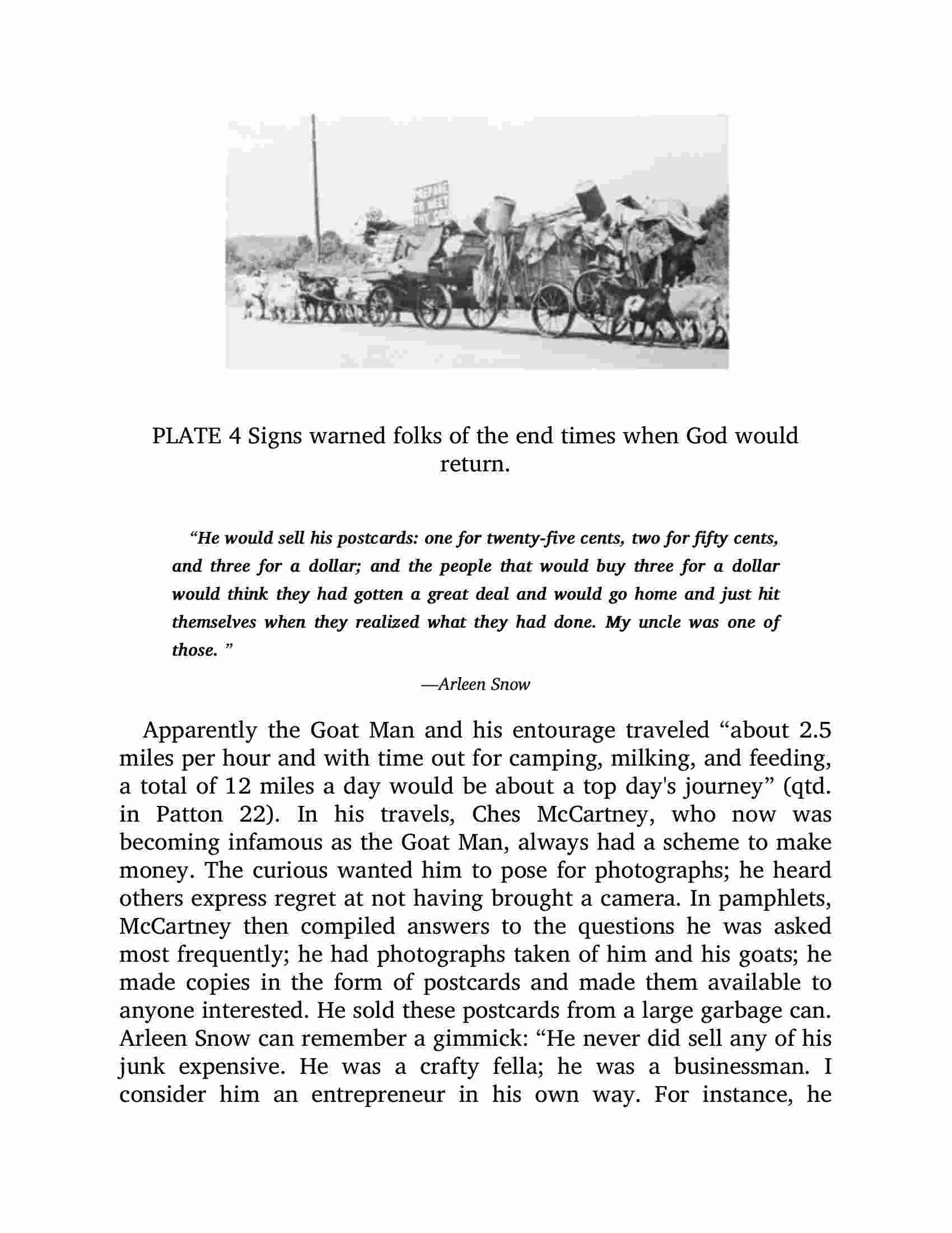 Foxfire 12: The New Book in the Classic Series on Simple Living in America – FULL INSTANT ...