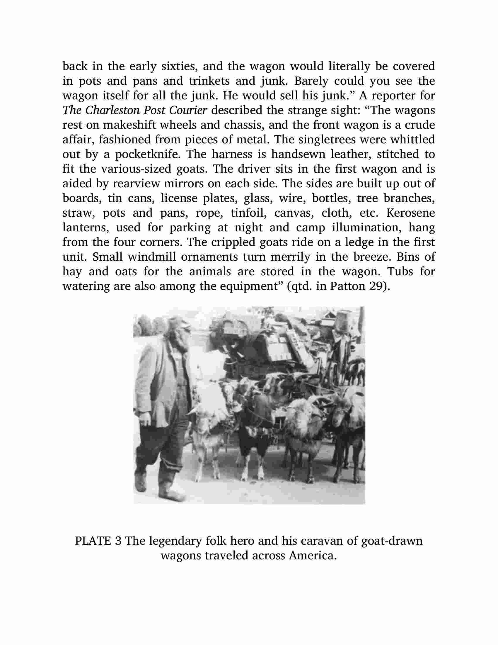 Foxfire 12: The New Book in the Classic Series on Simple Living in America – FULL INSTANT ...