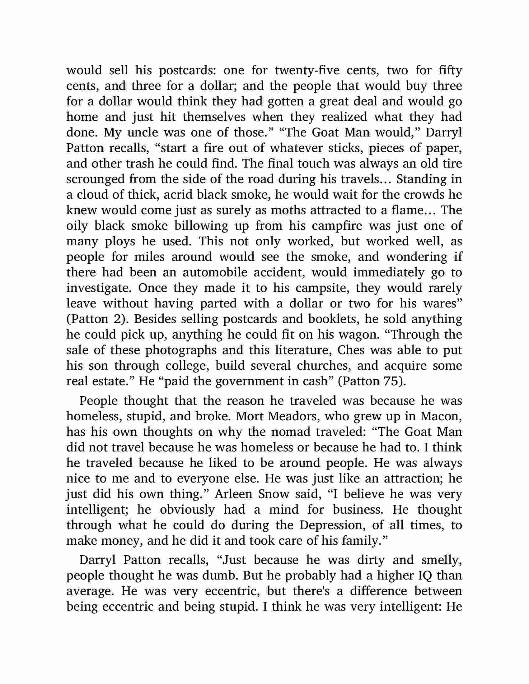 Foxfire 12: The New Book in the Classic Series on Simple Living in ...