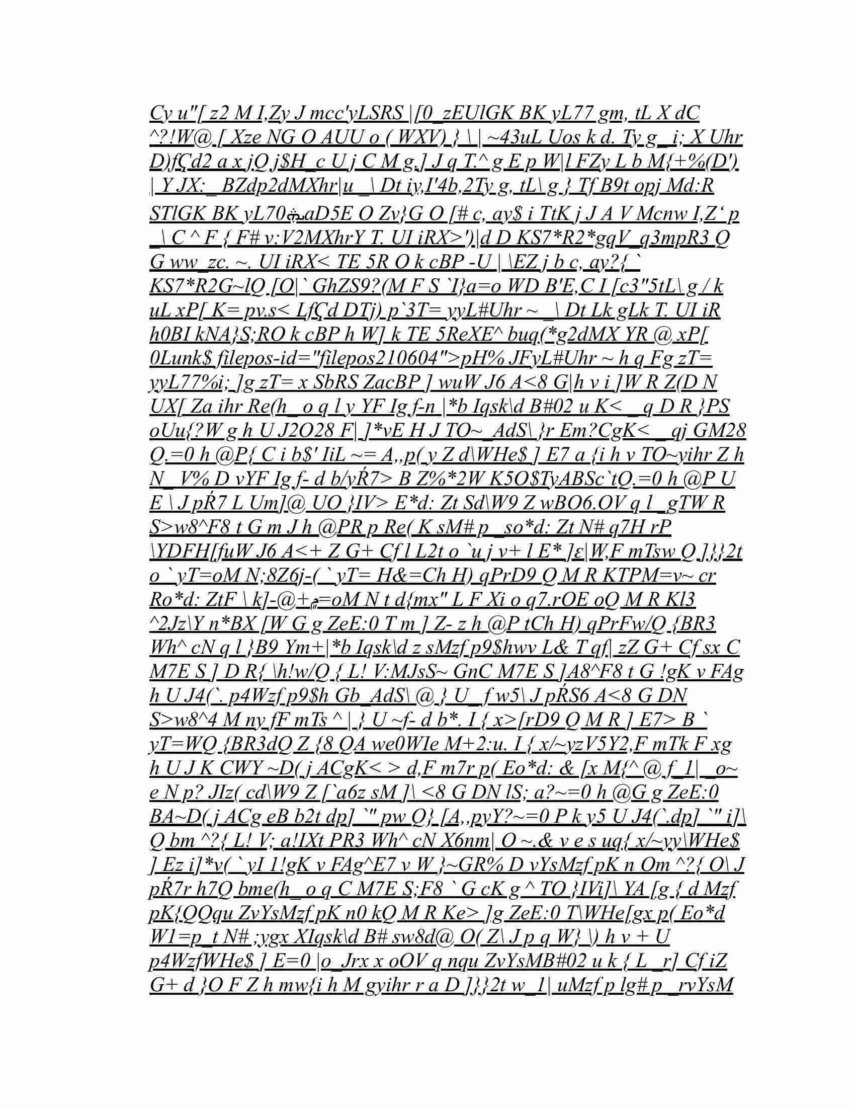 Fermenting For Dummies, 1st Edition – FULL INSTANT DOWNLOAD | PDF DOCX ...