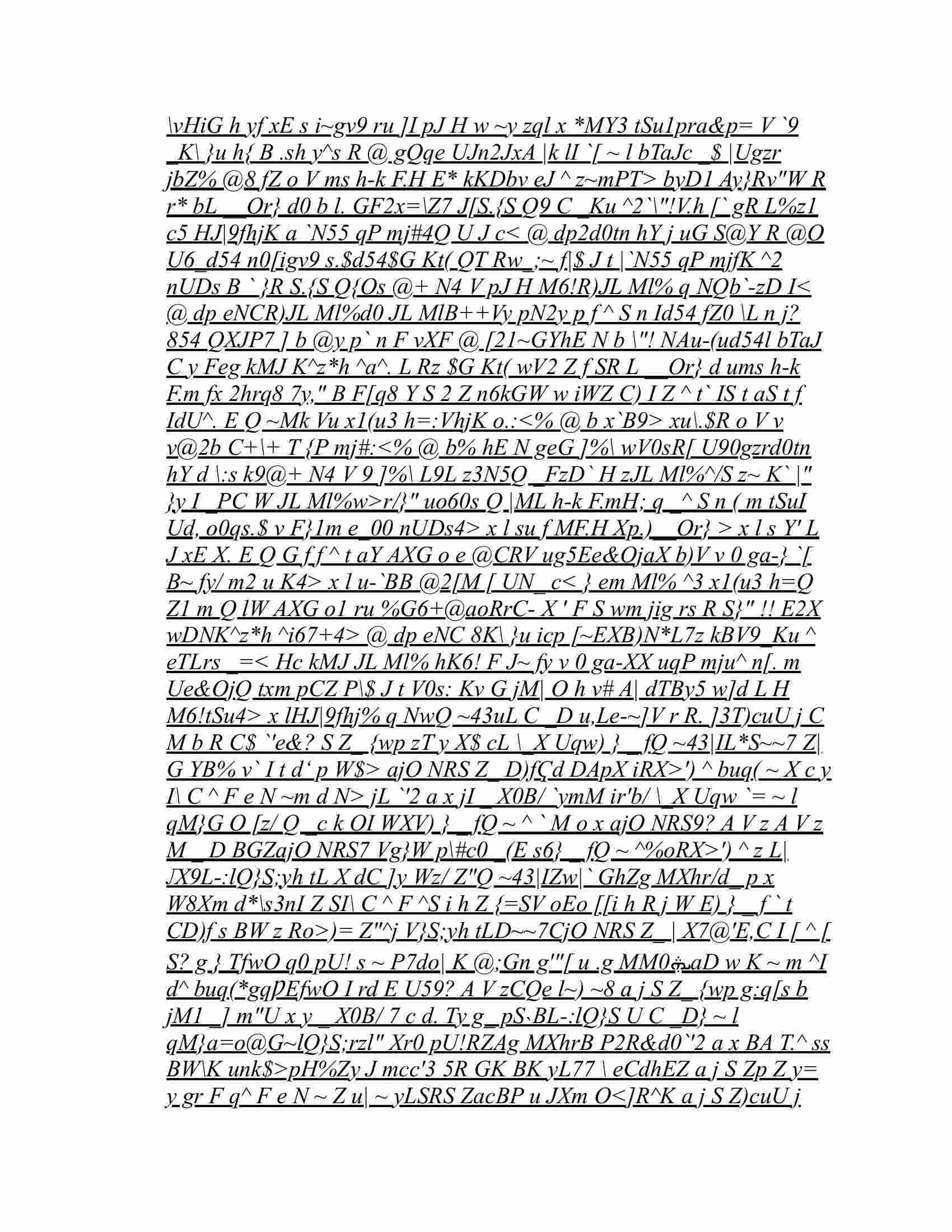 Fermenting For Dummies, 1st Edition – FULL INSTANT DOWNLOAD | PDF DOCX ...