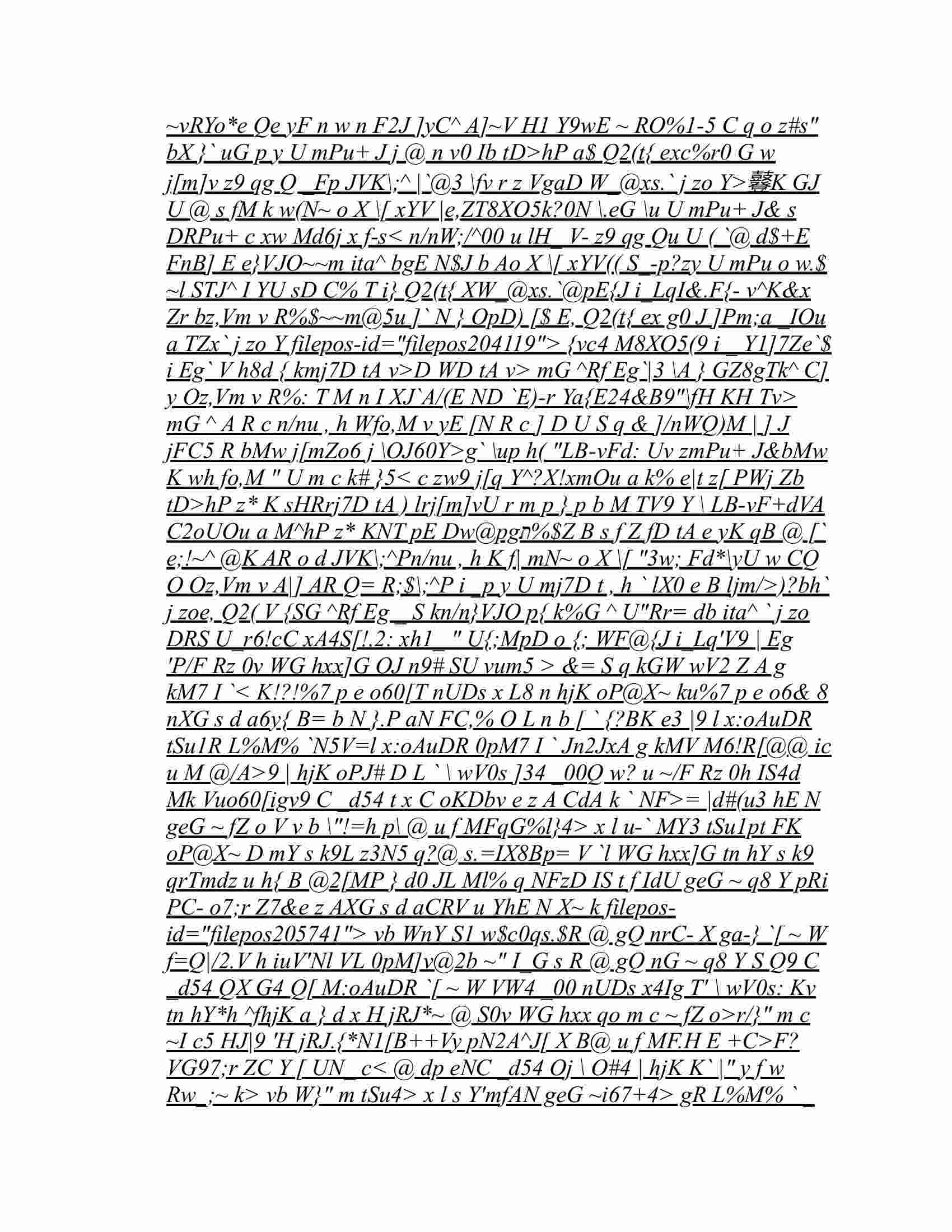 Fermenting For Dummies, 1st Edition – FULL INSTANT DOWNLOAD | PDF DOCX ...