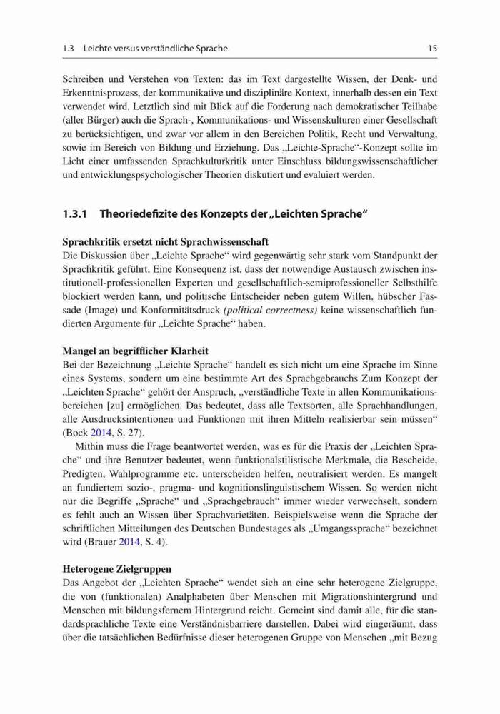Bürgerkommunikation auf Augenhöhe: Wie Behörden und öffentliche ...