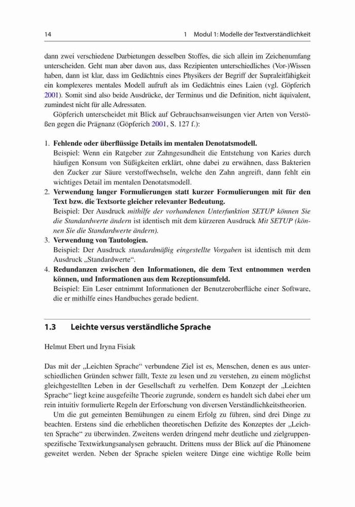 Bürgerkommunikation auf Augenhöhe: Wie Behörden und öffentliche ...