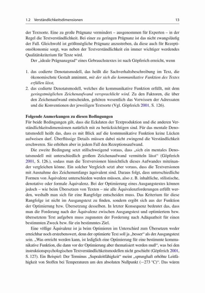 Bürgerkommunikation auf Augenhöhe: Wie Behörden und öffentliche ...
