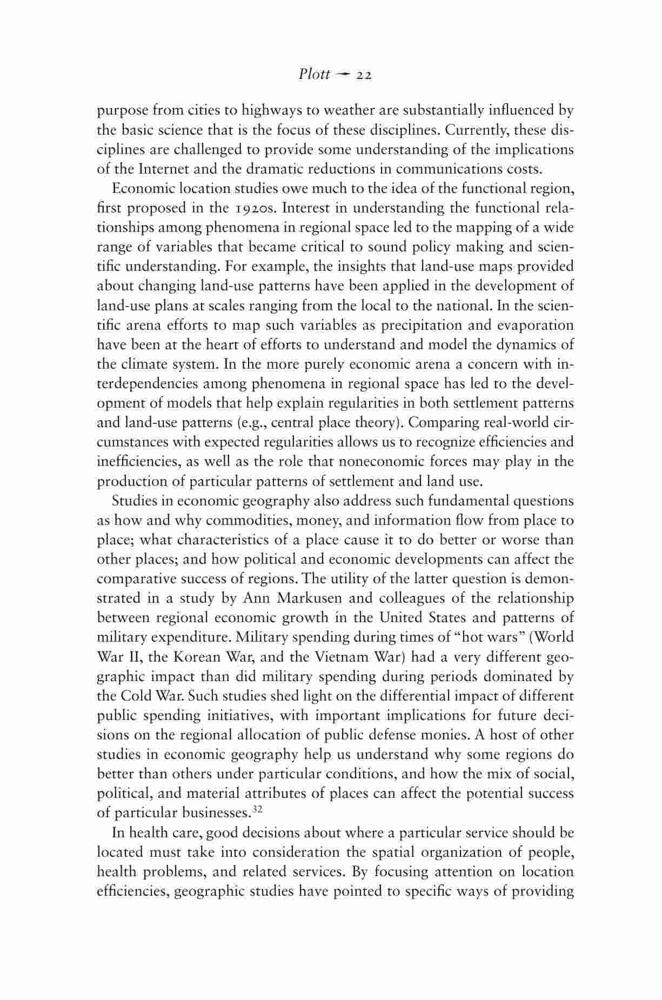 Better Living through Economics – FULL INSTANT DOWNLOAD | PDF DOCX EPUB ...