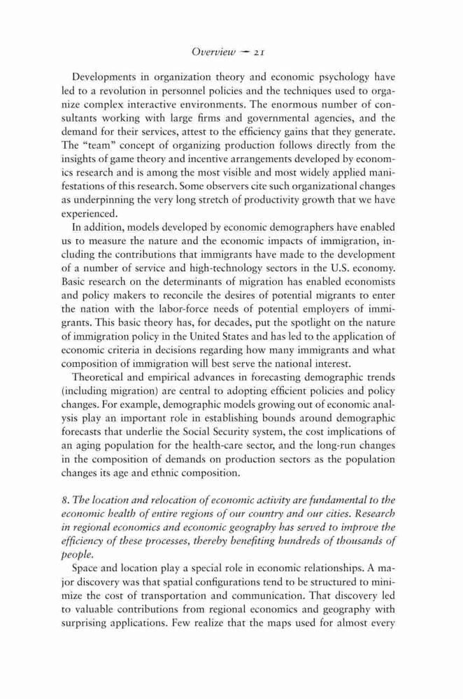Better Living through Economics – FULL INSTANT DOWNLOAD | PDF DOCX EPUB ...