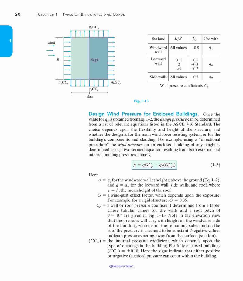 Structural Analysis, 10th Edition – FULL INSTANT DOWNLOAD | PDF DOCX ...