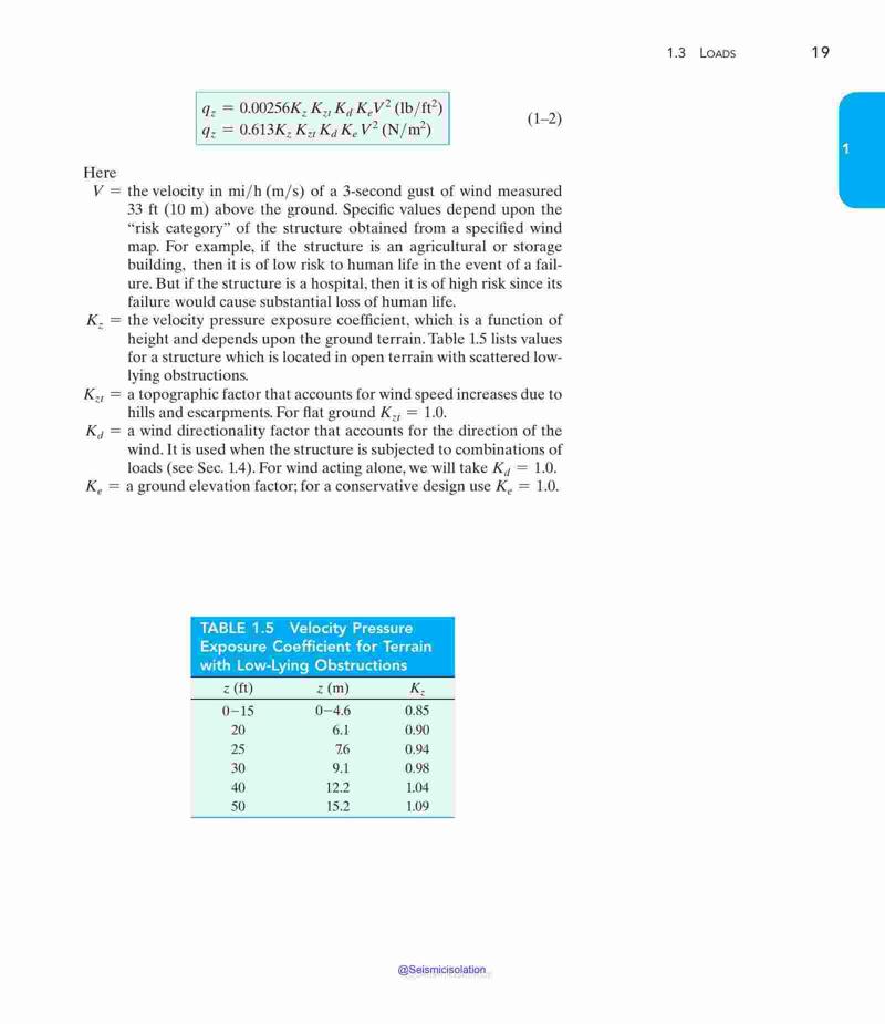 Structural Analysis, 10th Edition – FULL INSTANT DOWNLOAD | PDF DOCX ...