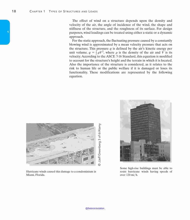 Structural Analysis, 10th Edition – FULL INSTANT DOWNLOAD | PDF DOCX ...