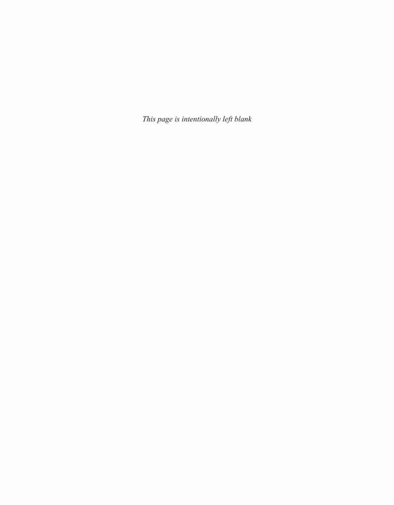 Essentials of MIS, 14th Edition – FULL INSTANT DOWNLOAD | PDF DOCX EPUB ...