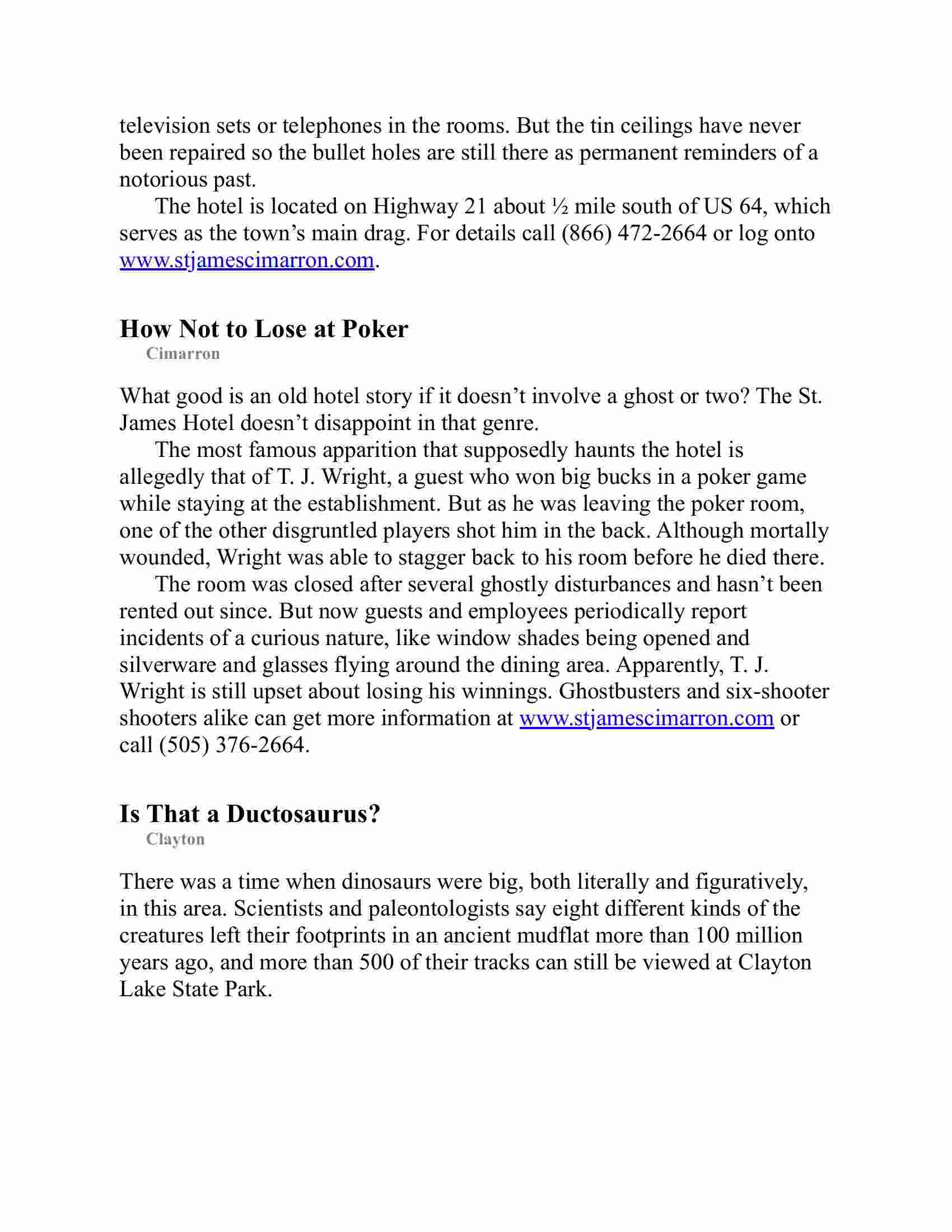 New Mexico Curiosities: Quirky Characters, Roadside Oddities & Other ...